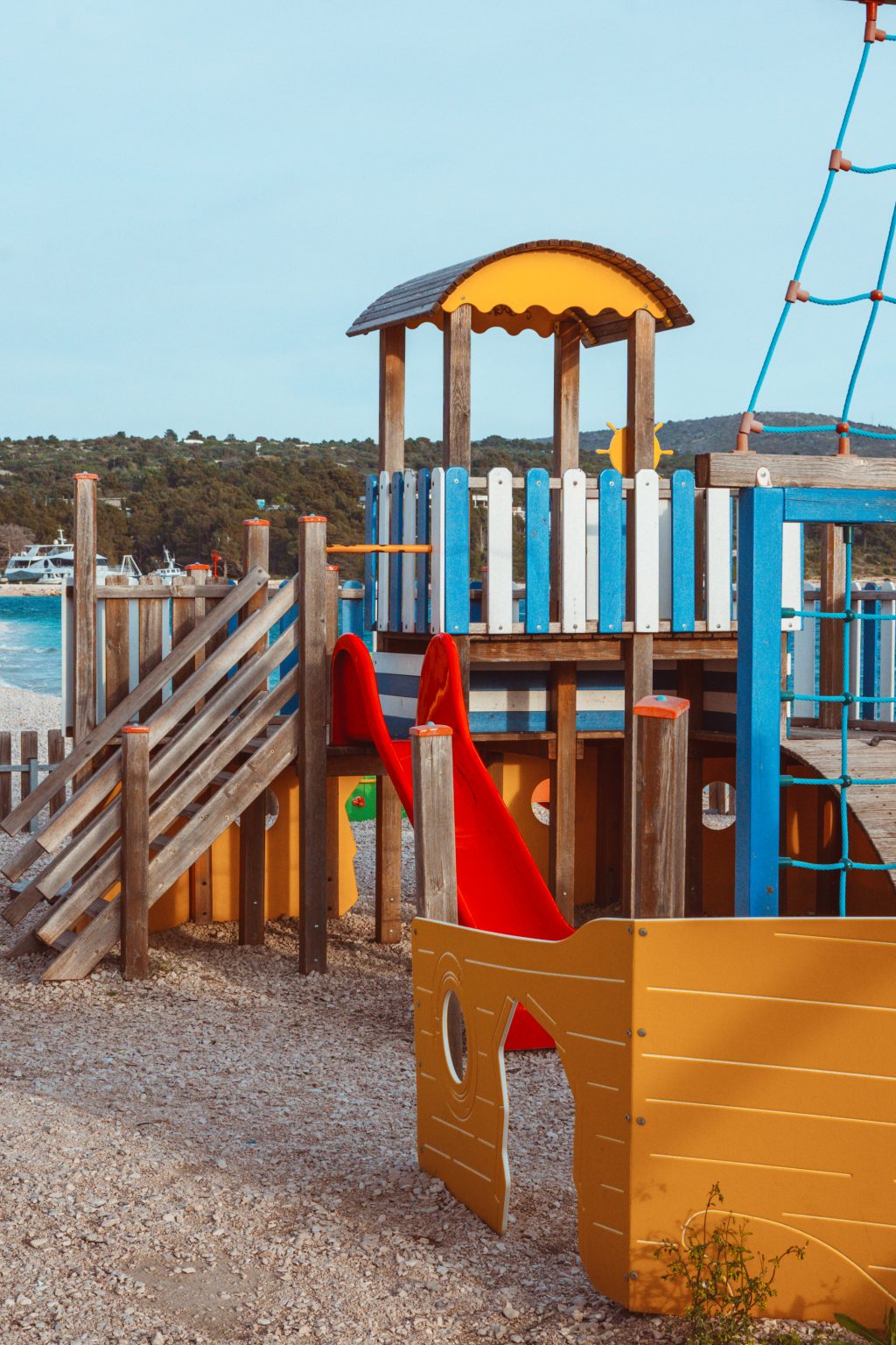 Kid’s Zone – EN – VisitPrimosten.com